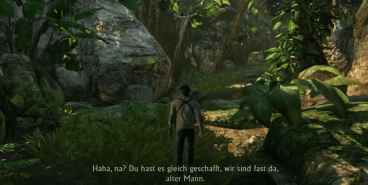 Maximize Your Game’s Potential with German Game Localization