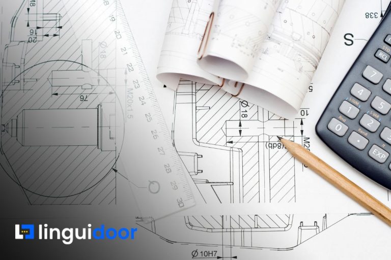 Types of Technical Translation: 10 Essential Insights | Linguidoor