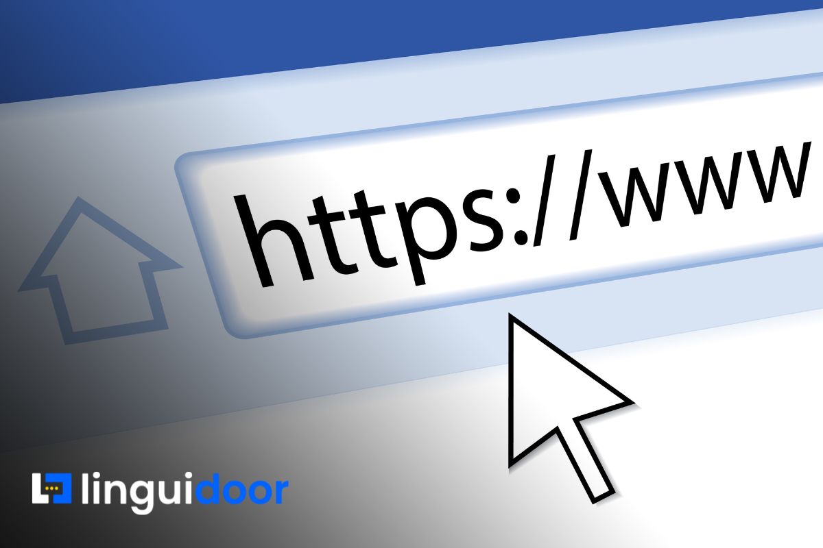 7 steps for a seamless website localization process