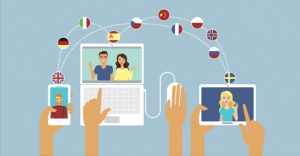 Localize to Globalize - The Step-By-Step Process of Software Localization