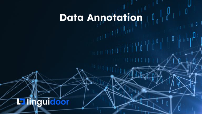 Data Annotation Defined: All-Inclusive Tool Guide for 2025